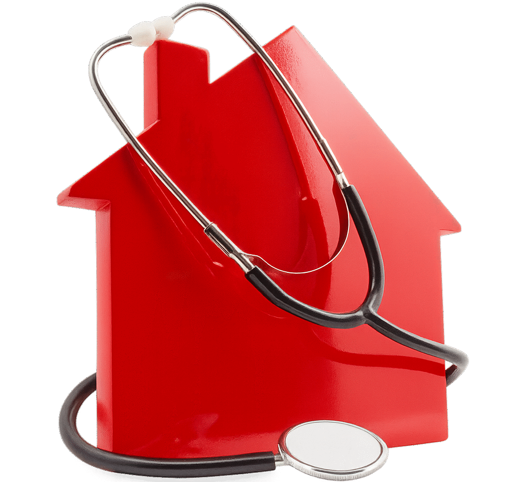 Contact Us - Dundas 427 Medical Centre